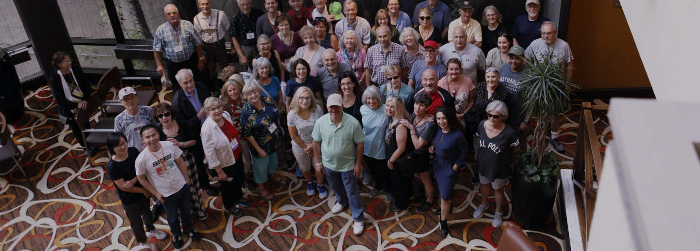 Fundraise for IWMF - International Waldenstrom’s Macroglobulinemia ...