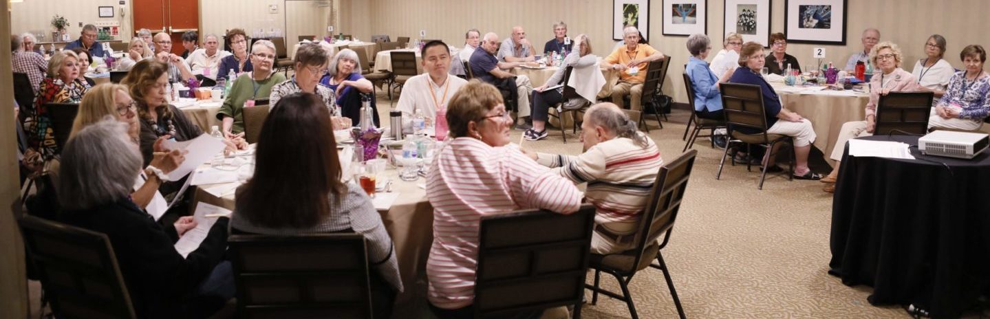 IWMF Info For Patients and Caregivers - International Waldenstrom’s ...