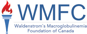 Global Partners - International Waldenstrom’s Macroglobulinemia Foundation