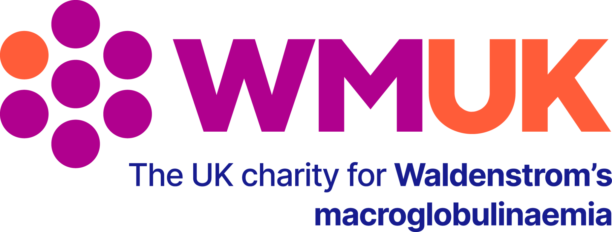 International Affiliates - International Waldenstrom’s ...