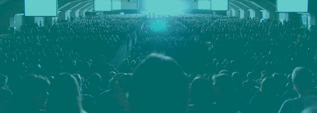 IWMF Educational Forum Videos & Presentations - International ...