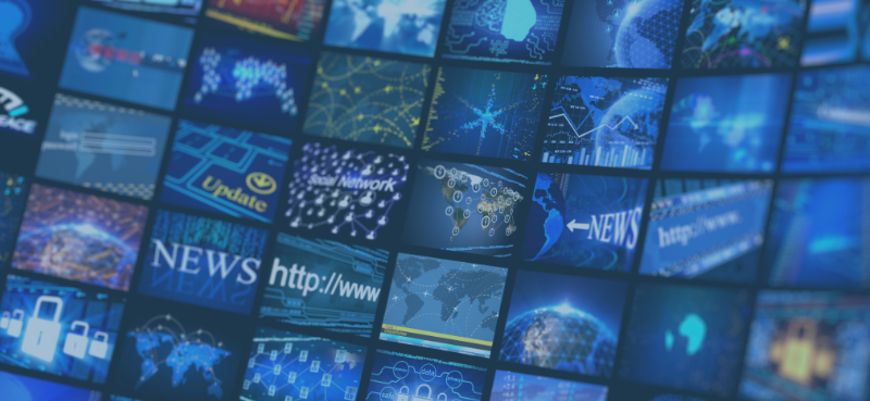 IWMF 2021 Virtual Ed Forum Videos & Presentations - International ...