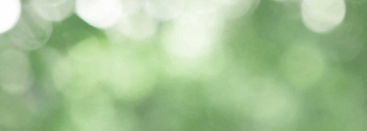 The Ben Rude Heritage Society - International Waldenstrom’s ...