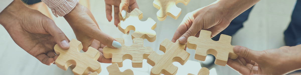 IWMF Staff - International Waldenstrom’s Macroglobulinemia Foundation