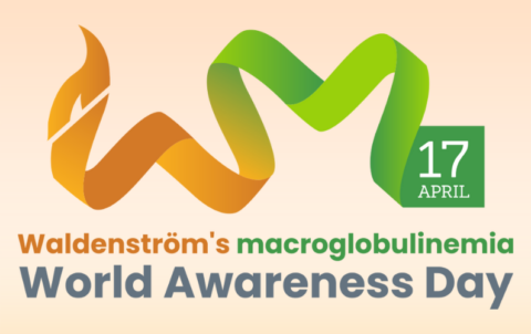 First-Ever WM World Awareness Day - International Waldenstrom’s ...