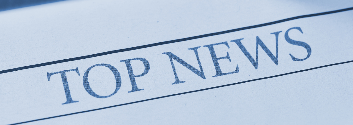 IWMF Newsroom - International Waldenstrom’s Macroglobulinemia Foundation