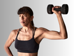 IWMF Wellness Program - International Waldenstrom’s Macroglobulinemia ...