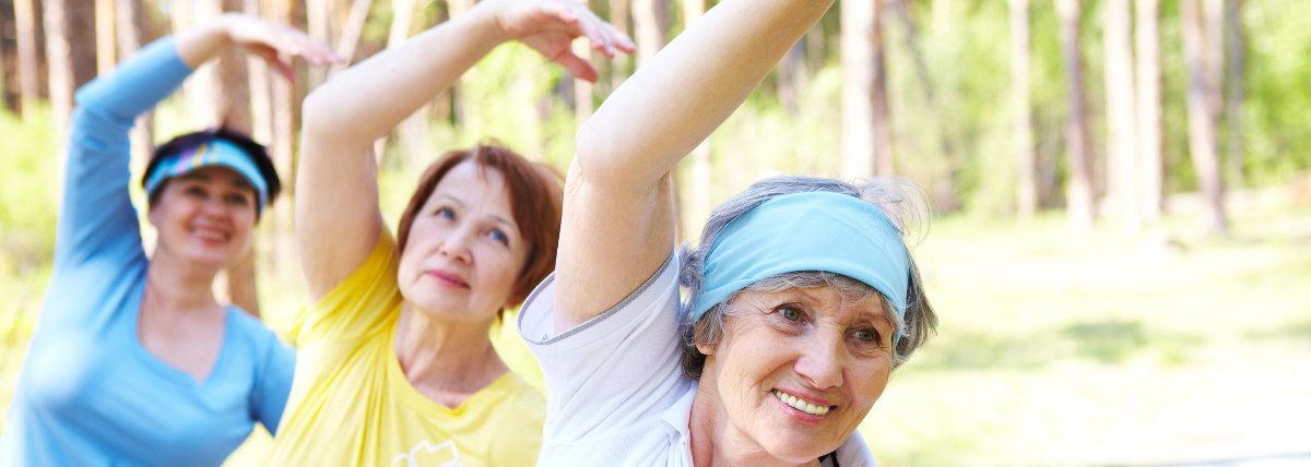 IWMF Wellness Program - International Waldenstrom’s Macroglobulinemia ...