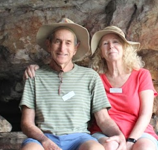 International Waldenstrom’s Macroglobulinemia Foundation ...