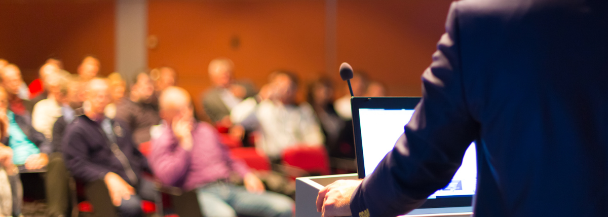 2024 IWMF Ed Forum Videos & Presentations - International Waldenstrom’s ...