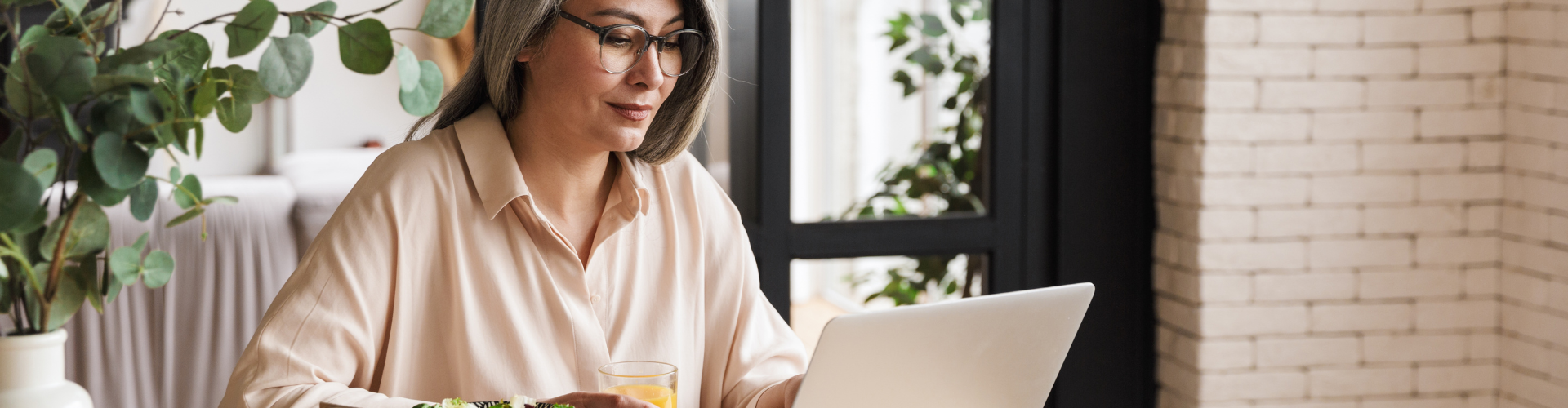 IWMF Style Guide - International Waldenstrom’s Macroglobulinemia Foundation