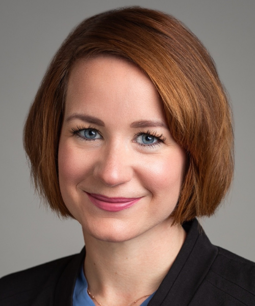 Welcome Delora Senft as the New President & CEO of IWMF - International ...