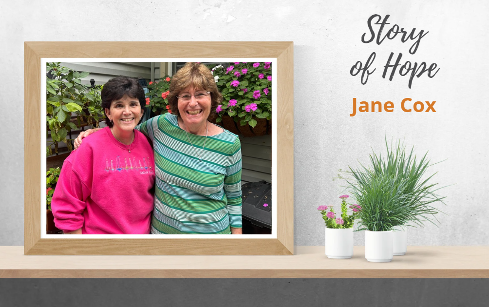 Living a Better Life with WM - International Waldenstrom’s ...